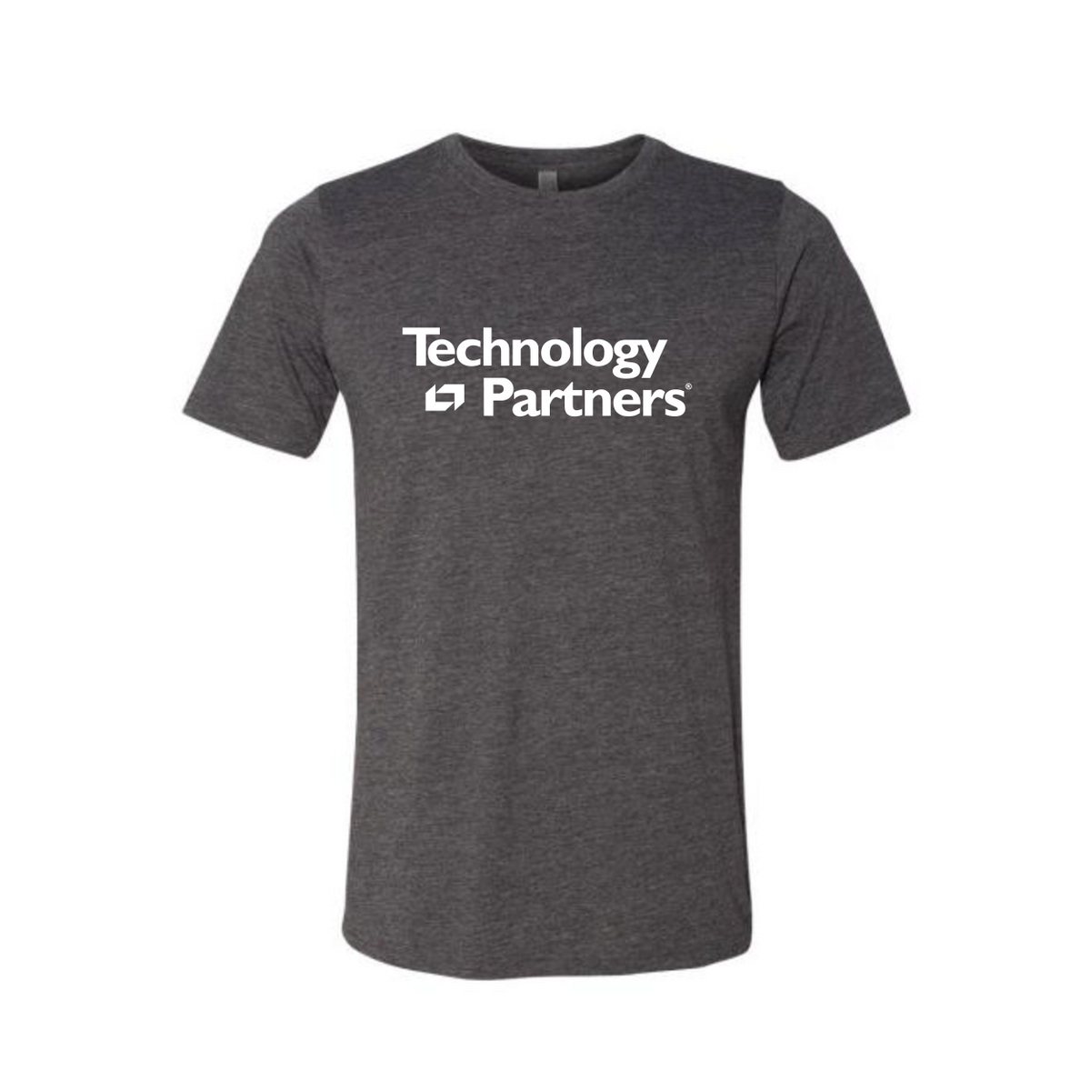 Colored Tees – Technology Partners Store
